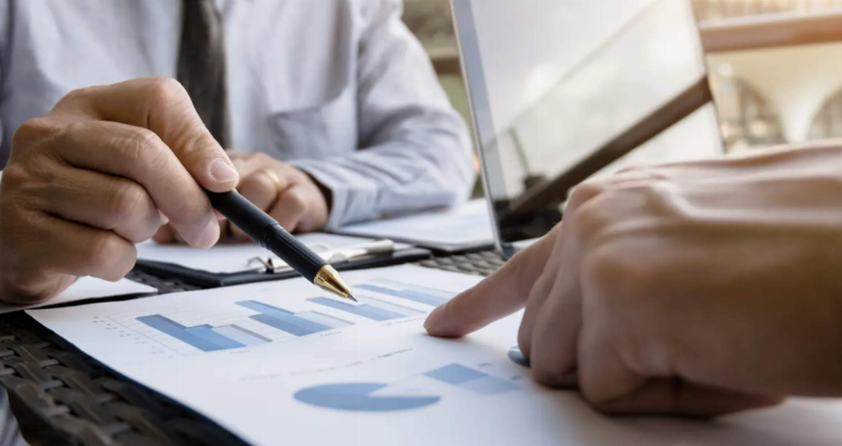 Kohlberg | Consulting | Coaching | Stuttgart | Impressum